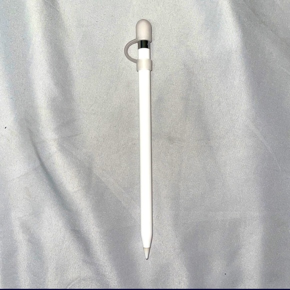 Apple | Other | Apple Pencil First Generation | Poshmark